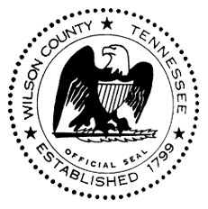 Wilson County Property Assessors Office Logos & Brand Assets | Brandfetch