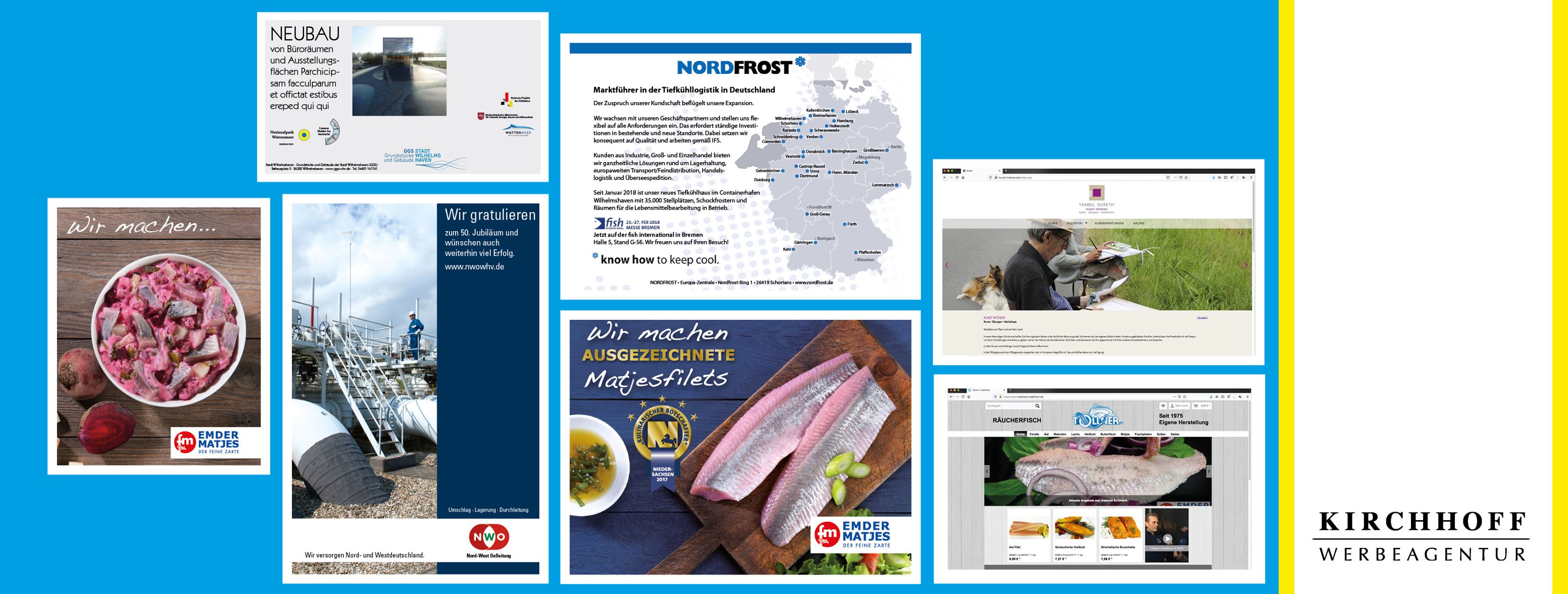 Brandfetch | Kirchhoff Logos & Brand Assets