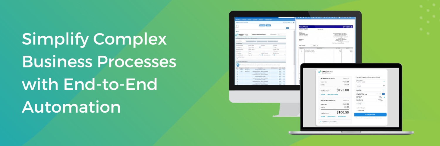 Brandfetch | DocuPhase | Clearwater FL Logos & Brand Assets