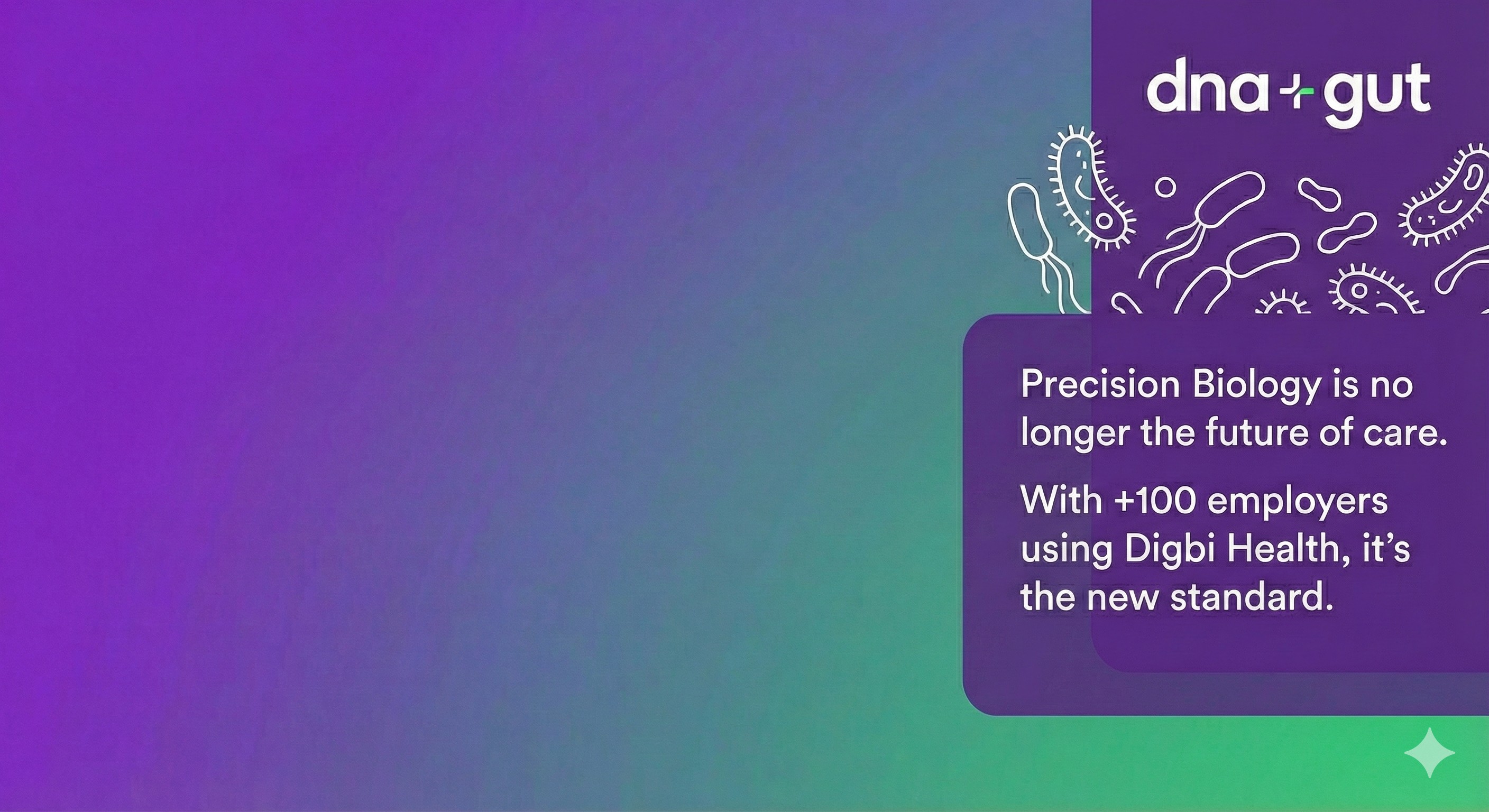 Brandfetch | Digbi Health | Mountain View CA Logos & Brand Assets