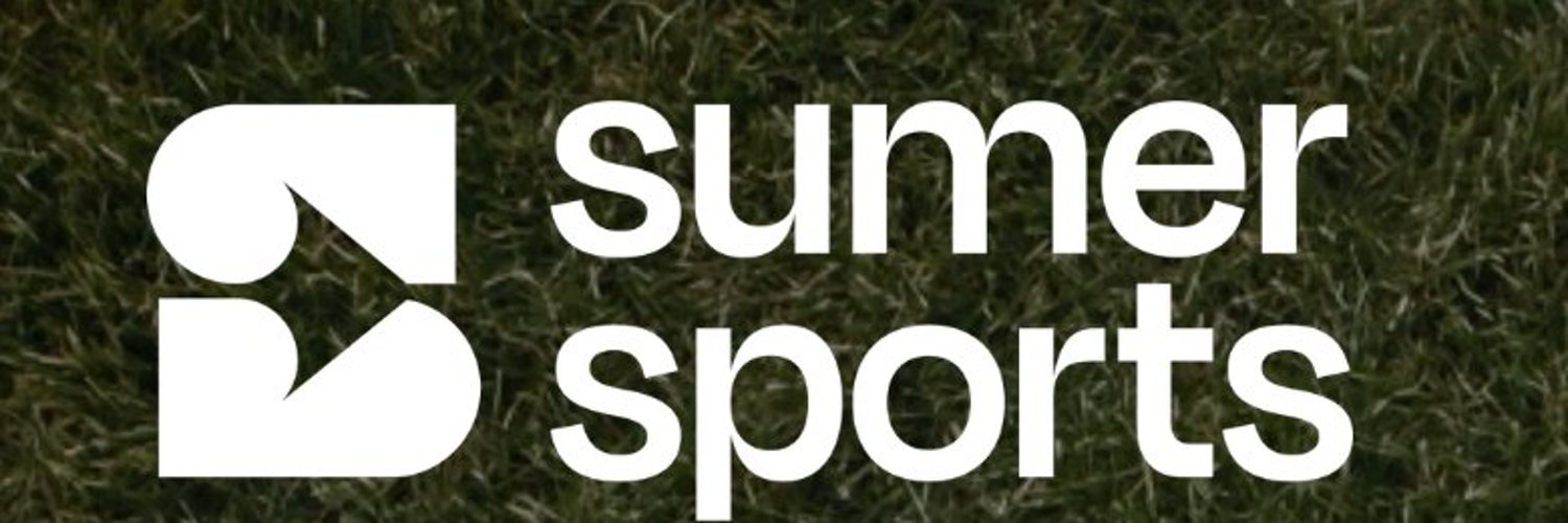 Brandfetch | SumerSports Logos & Brand Assets