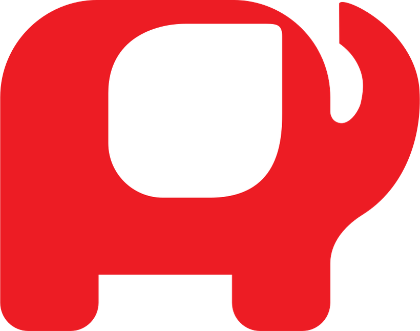 Brandfetch | Elephant Ear Design Logos & Brand Assets