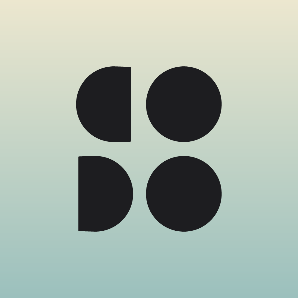 Brandfetch | Godo Logos & Brand Assets