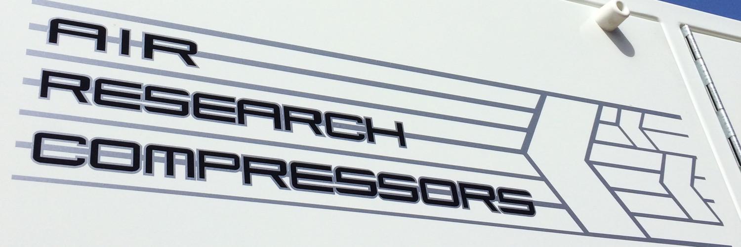 Air Research Booster Logos & Brand Assets | Brandfetch