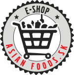Brandfetch | Asian Foods Logos & Brand Assets