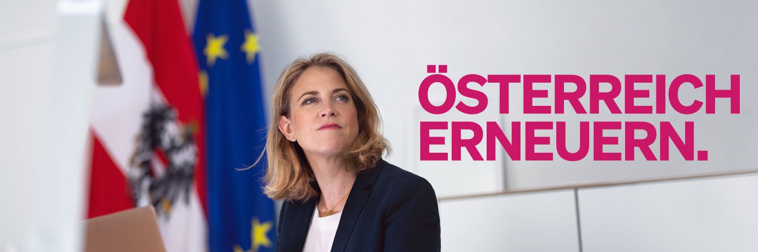 Brandfetch | Das Neue Österreich Logos & Brand Assets