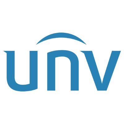 Uniview Logo & Brand Assets (SVG, PNG and vector) - Brandfetch