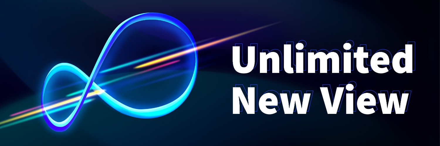 Uniview Logo And Brand Assets Svg Png And Vector Brandfetch
