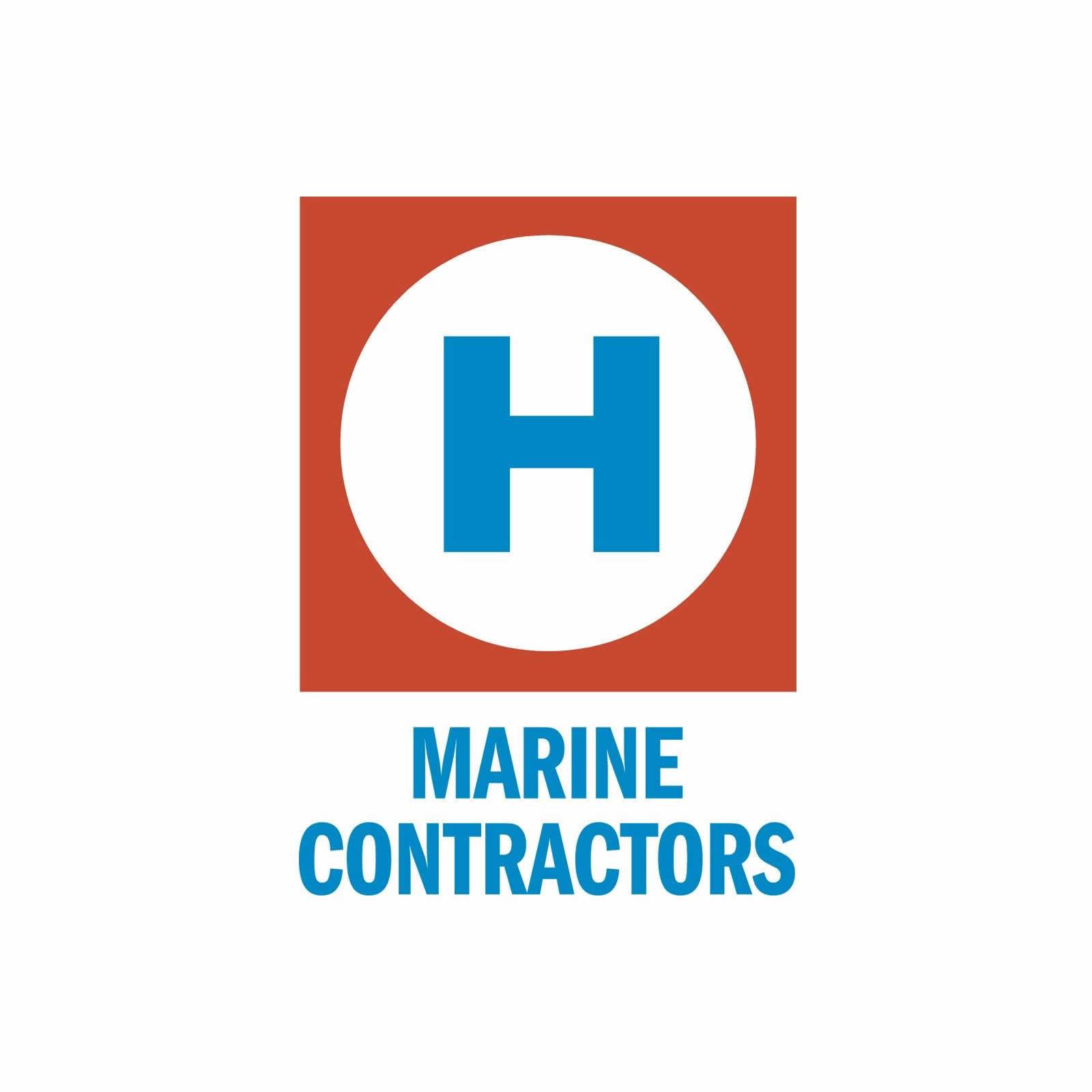 Heerema Marine Contractors Logos & Brand Assets | Brandfetch