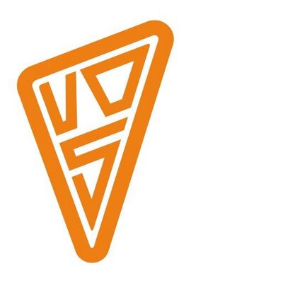 Brandfetch | Van der Sluis Logos & Brand Assets