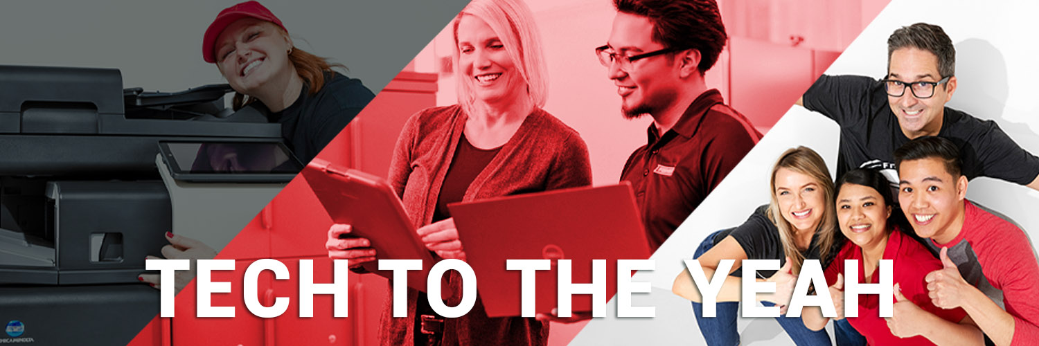 Brandfetch | Fisher's Technology Logos & Brand Assets