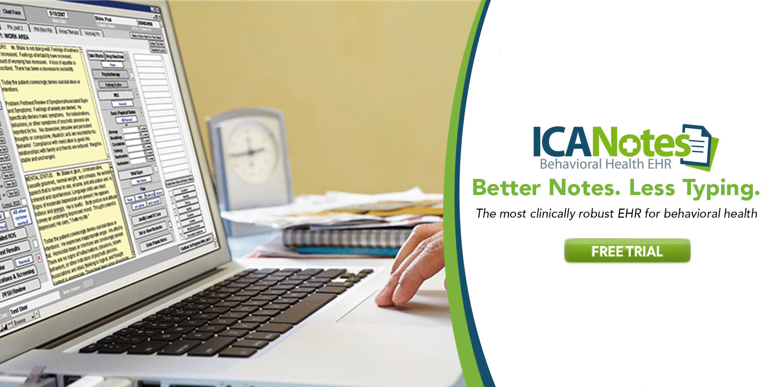 ICANotes Logo & Brand Assets (SVG, PNG and vector) - Brandfetch