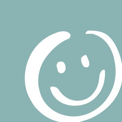 Brandfetch | Honor Credit Union Logos & Brand Assets