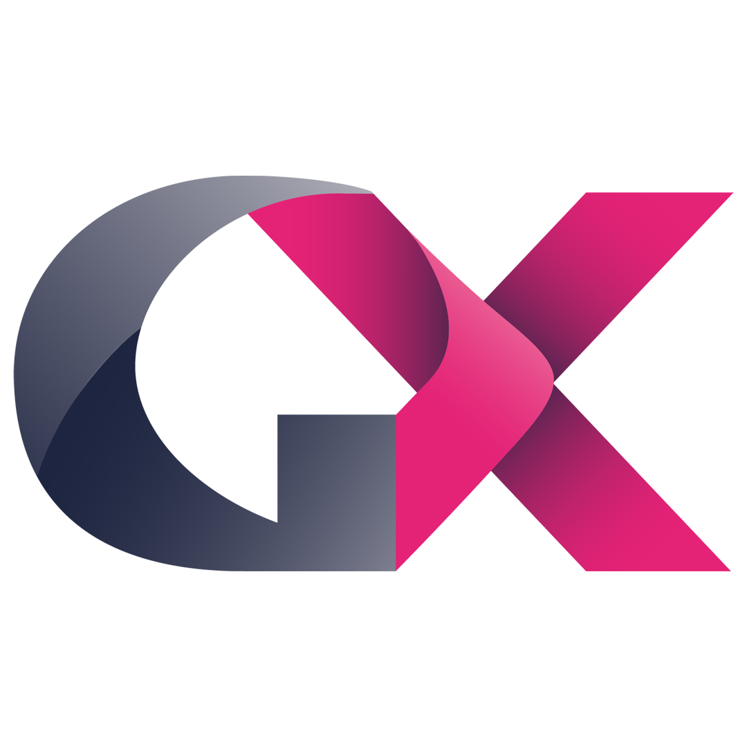 Global Expansion Logo & Brand Assets (SVG, PNG and vector) - Brandfetch