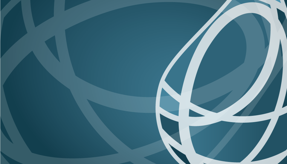 EnerSoft Logo & Brand Assets (SVG, PNG and vector) - Brandfetch