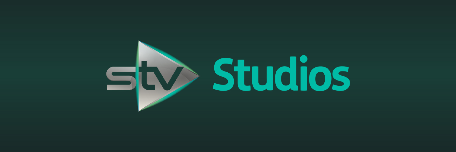 Brandfetch | STV Studios Logos & Brand Assets