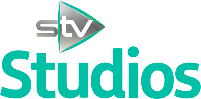 Brandfetch | STV Studios Logos & Brand Assets