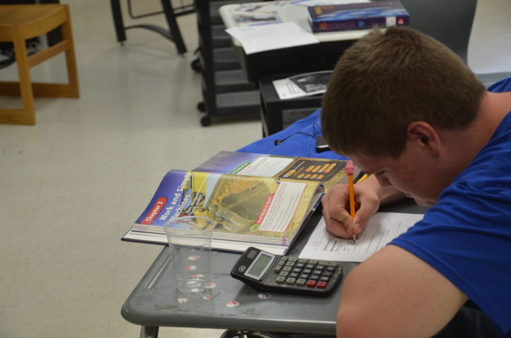 CREST Collaborative Logo & Brand Assets (SVG, PNG and vector) - Brandfetch