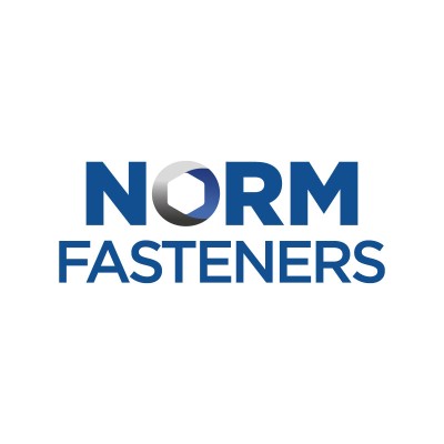 Brandfetch | Norm Fasteners Logos & Brand Assets