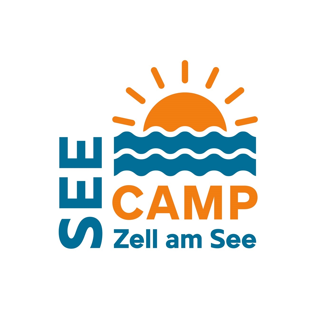 Brandfetch | Seecamp Logos & Brand Assets