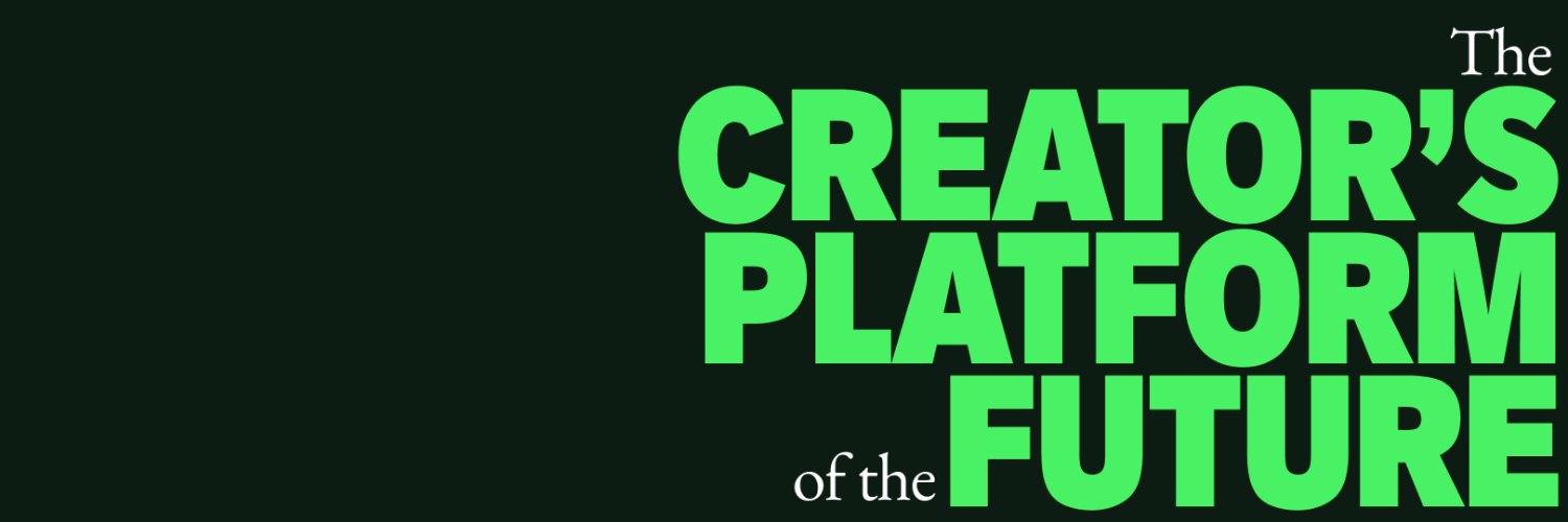 Brandfetch | fanvue Logos & Brand Assets