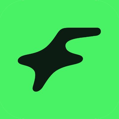 Brandfetch | fanvue Logos & Brand Assets