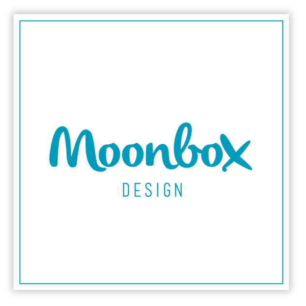 MoonBox-Design Logos & Brand Assets | Brandfetch