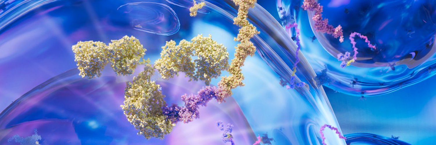 BioLegend Logo & Brand Assets (SVG, PNG and vector) - Brandfetch