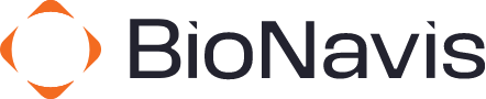 BioNavis Logos & Brand Assets | Brandfetch