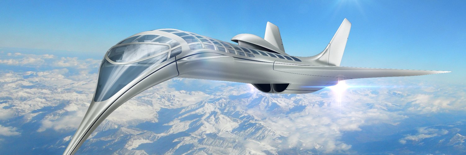 Brandfetch | M4 Engineering Logos & Brand Assets