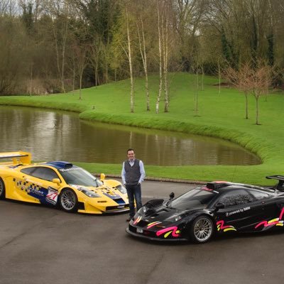 Brandfetch | Tom Hartley Jnr Logos & Brand Assets