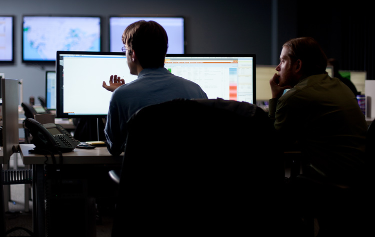 Inoc Logo & Brand Assets (SVG, PNG and vector) - Brandfetch