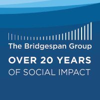 Brandfetch | The Bridgespan Group Logos & Brand Assets