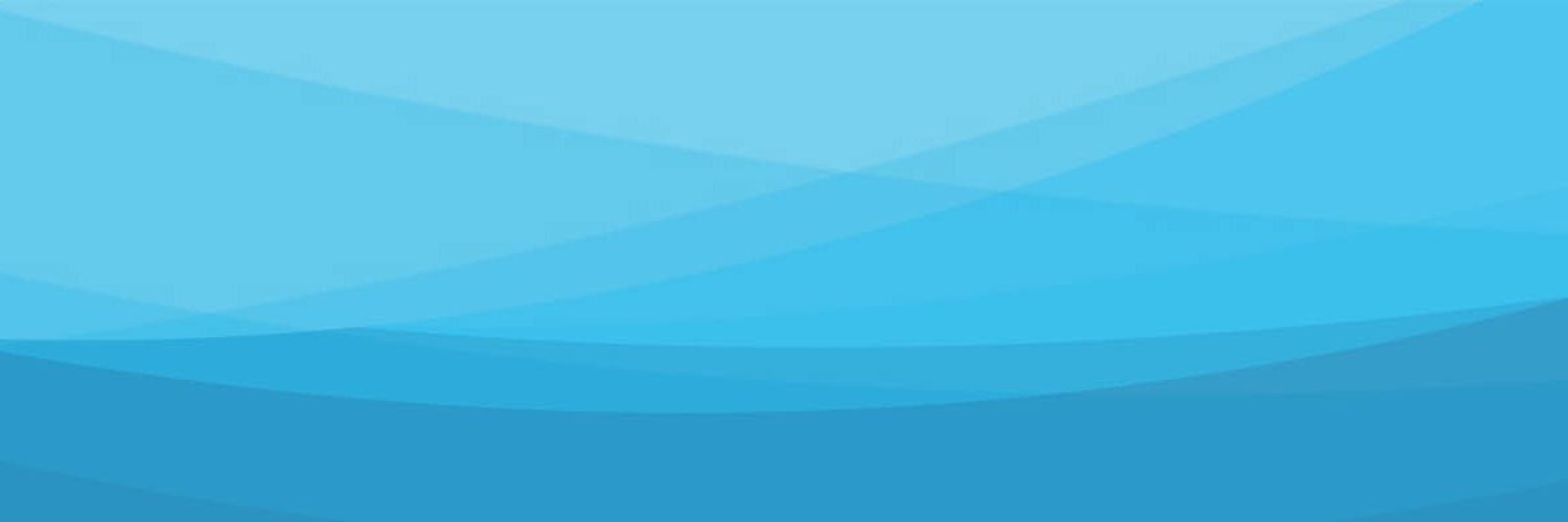 The Bridgespan Group Logos & Brand Assets | Brandfetch