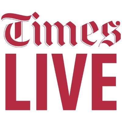 Times LIVE Logo & Brand Assets (SVG, PNG and vector) - Brandfetch
