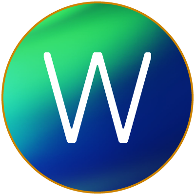 WongDoody Logos & Brand Assets | Brandfetch