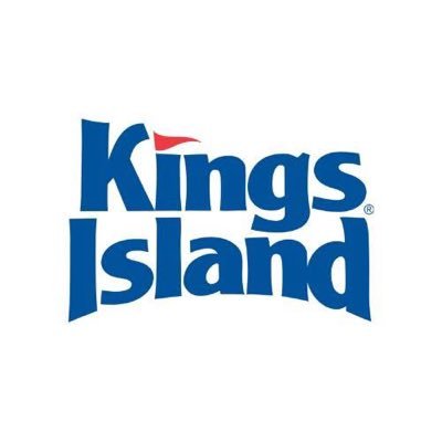Kings Island Logo & Brand Assets (SVG, PNG and vector) - Brandfetch