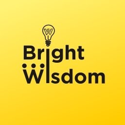 Brandfetch | Brightwisdom Logos & Brand Assets