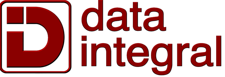 Brandfetch | data integral GmbH | Freiburg im Breisgau Logos & Brand Assets