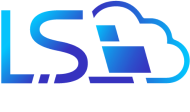 Brandfetch | LS Intranet Logos & Brand Assets