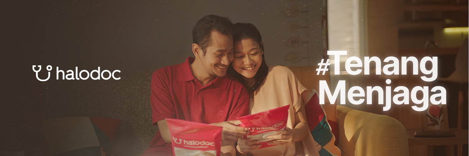 Halodoc Indonesia Logos & Brand Assets | Brandfetch
