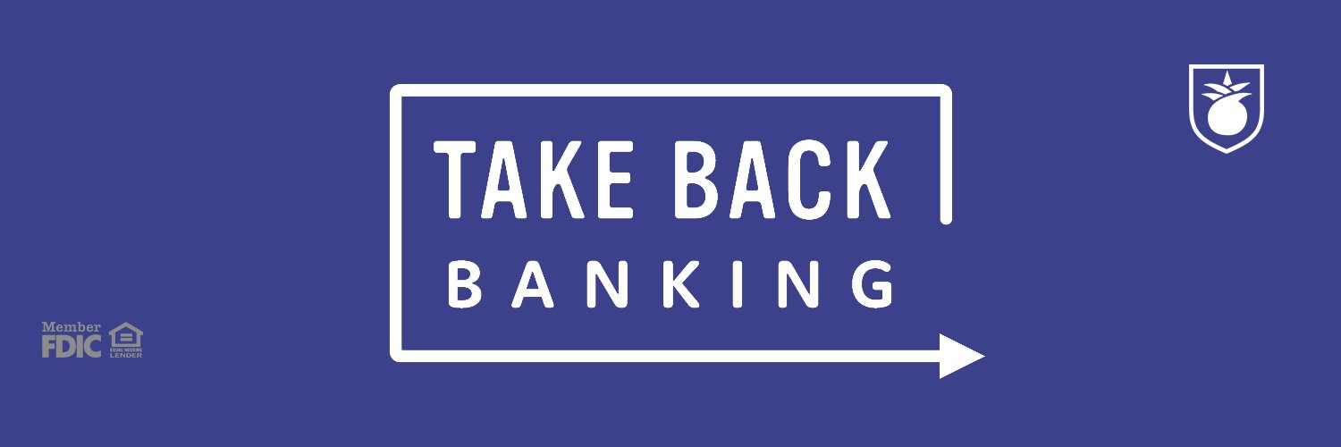 NobleBank & Trust Logo & Brand Assets (SVG, PNG and vector) - Brandfetch