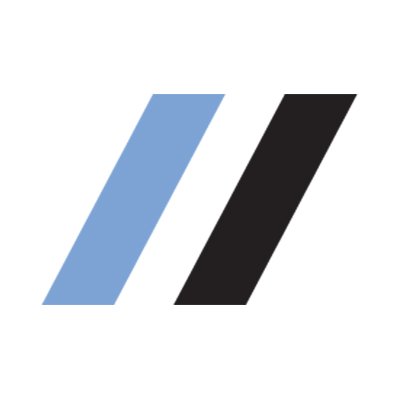 Varsity Brands Logos & Brand Assets | Brandfetch