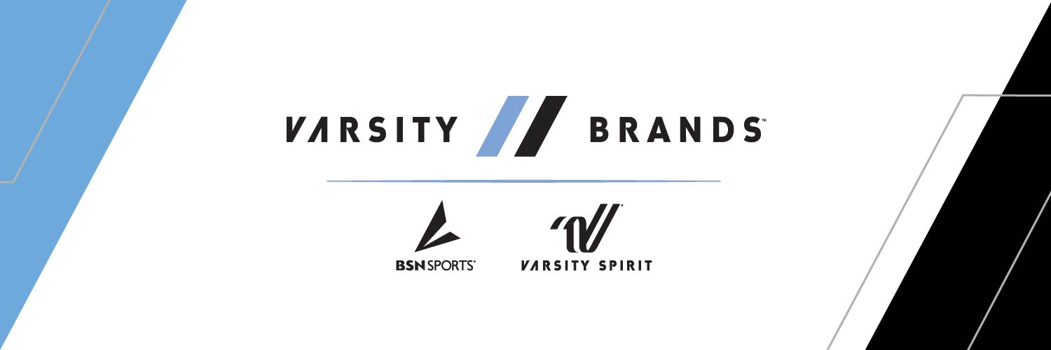 Varsity Brands Logos & Brand Assets | Brandfetch