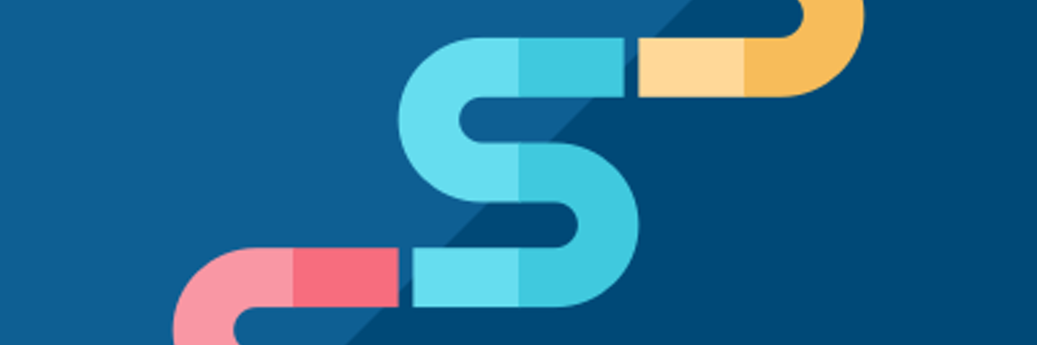 Brandfetch | SuperSaaS_DE Logos & Brand Assets