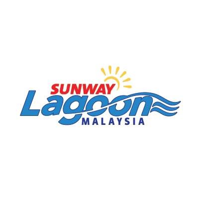 Sunway Lagoon Logo & Brand Assets (SVG, PNG and vector) - Brandfetch