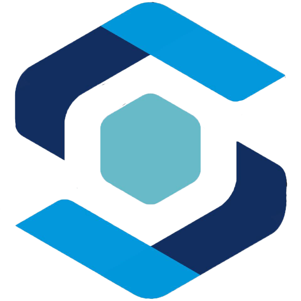 Brandfetch | Spotlightvr Logos & Brand Assets