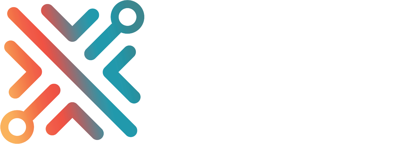 Brandfetch | Xinyx Semiconductor Design Services Inc Logos & Brand Assets