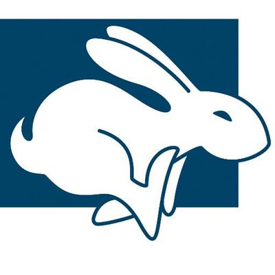 Rabbit Mobile Logos & Brand Assets | Brandfetch