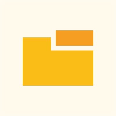 Folderit Logo & Brand Assets (SVG, PNG and vector) - Brandfetch